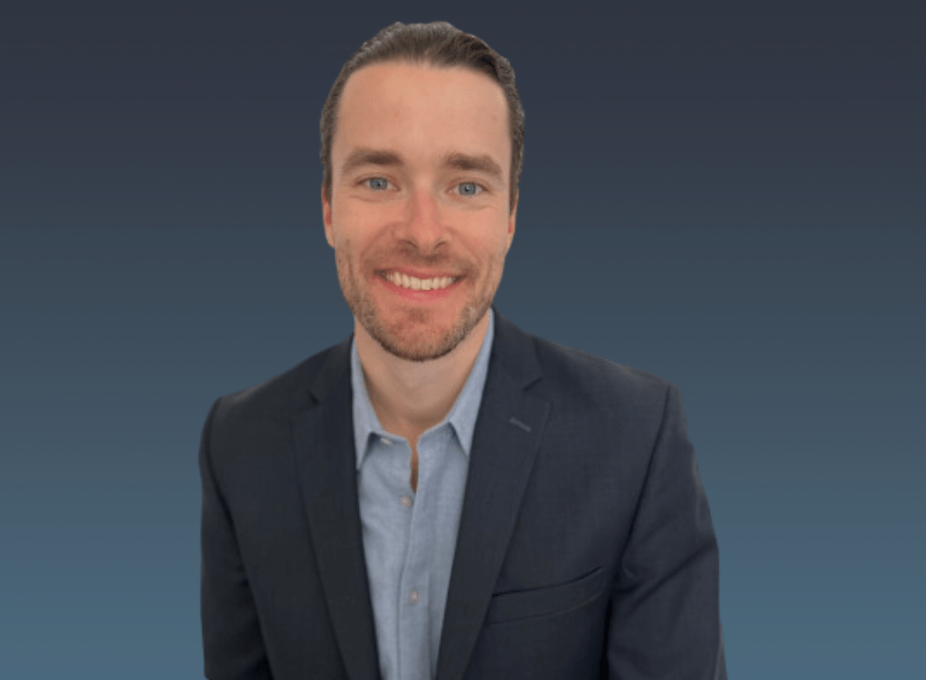 Mike O’Donnell – Director – CohnReznick