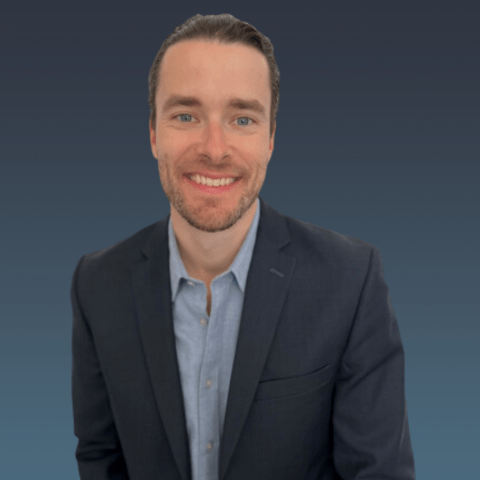 Mike O’Donnell – Director – CohnReznick