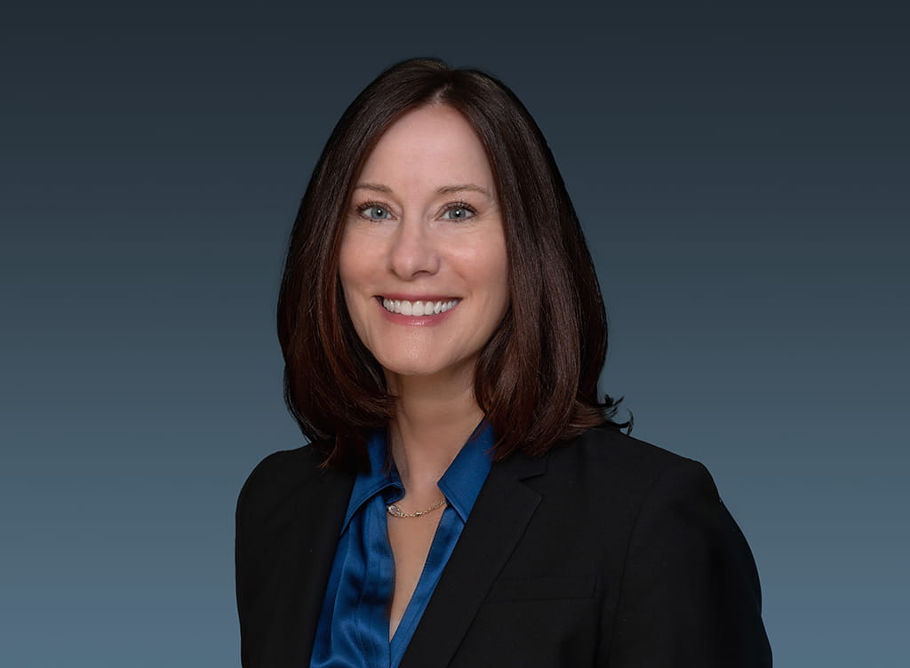 Debra Morgan – Managing Director – CohnReznick