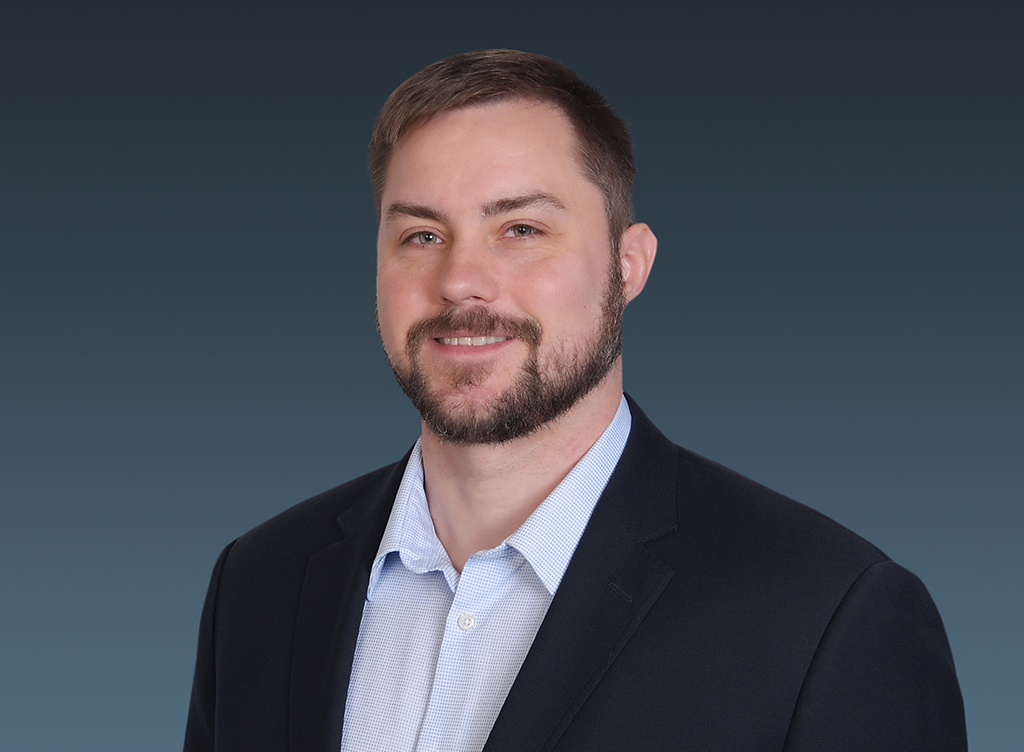 Steven Munson – Partner – CohnReznick