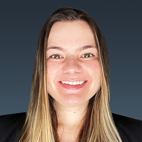 Kate Nowinski - Manager - CohnReznick - New York