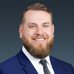 Patrick Olerich – Partner – Tax – Chicago - CohnReznick