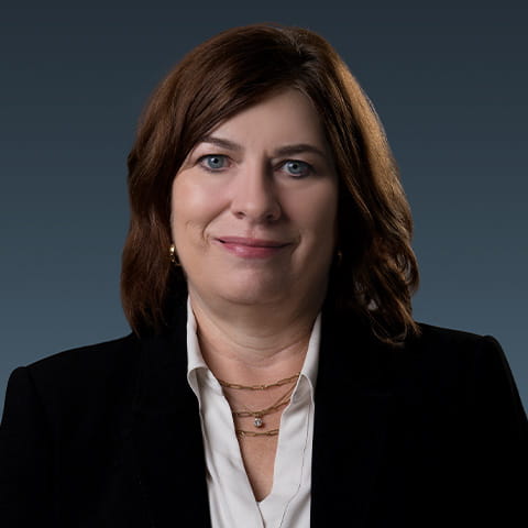 How to Integrate: 6 Things to Do After an Acquisition - CohnReznick