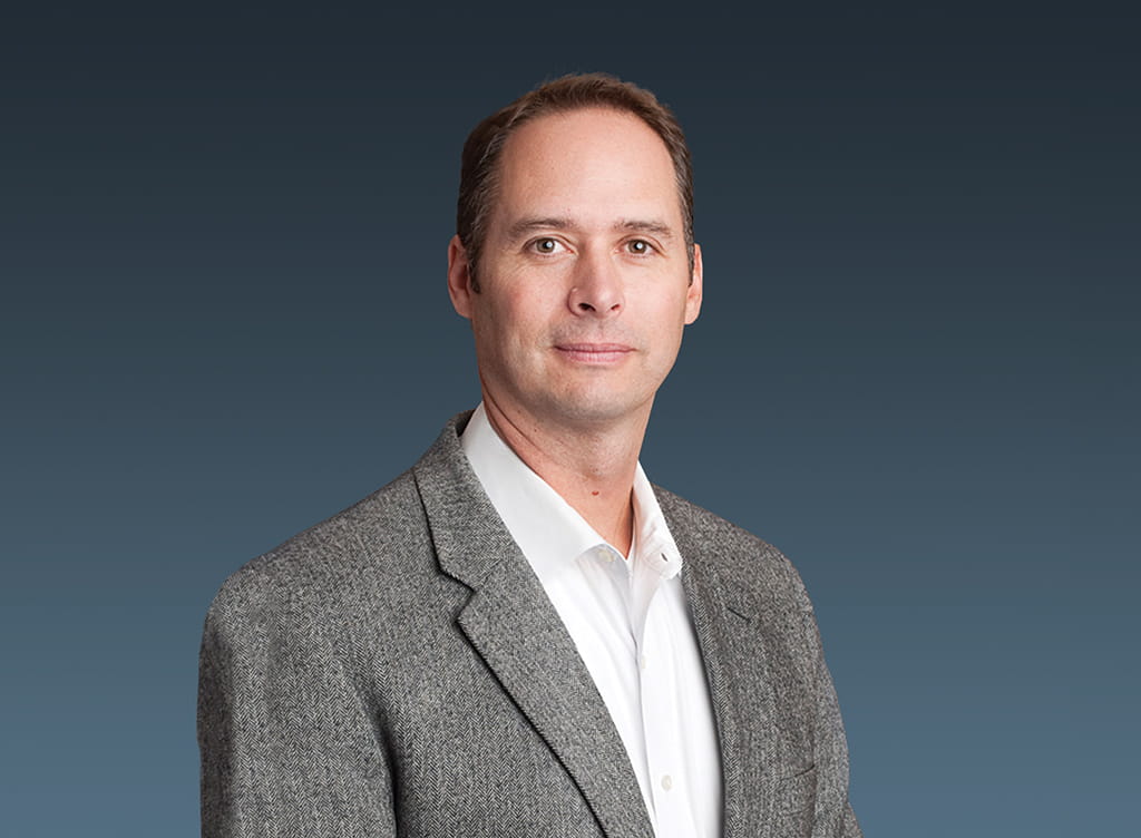 Russell Phillips – Partner – CohnReznick