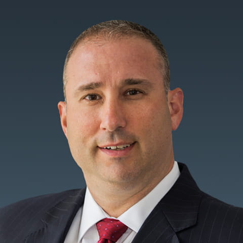 9 Checkpoints to ERP Implementation Success - CohnReznick