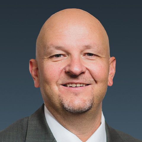 Film & Entertainment Industry Audit, Accounting, Tax & Asset Growth ...