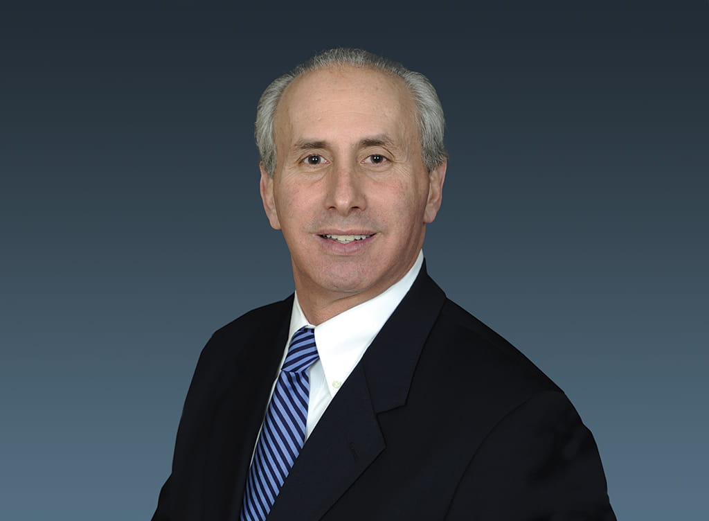 Corey Rosenthal – Partner – CohnReznick