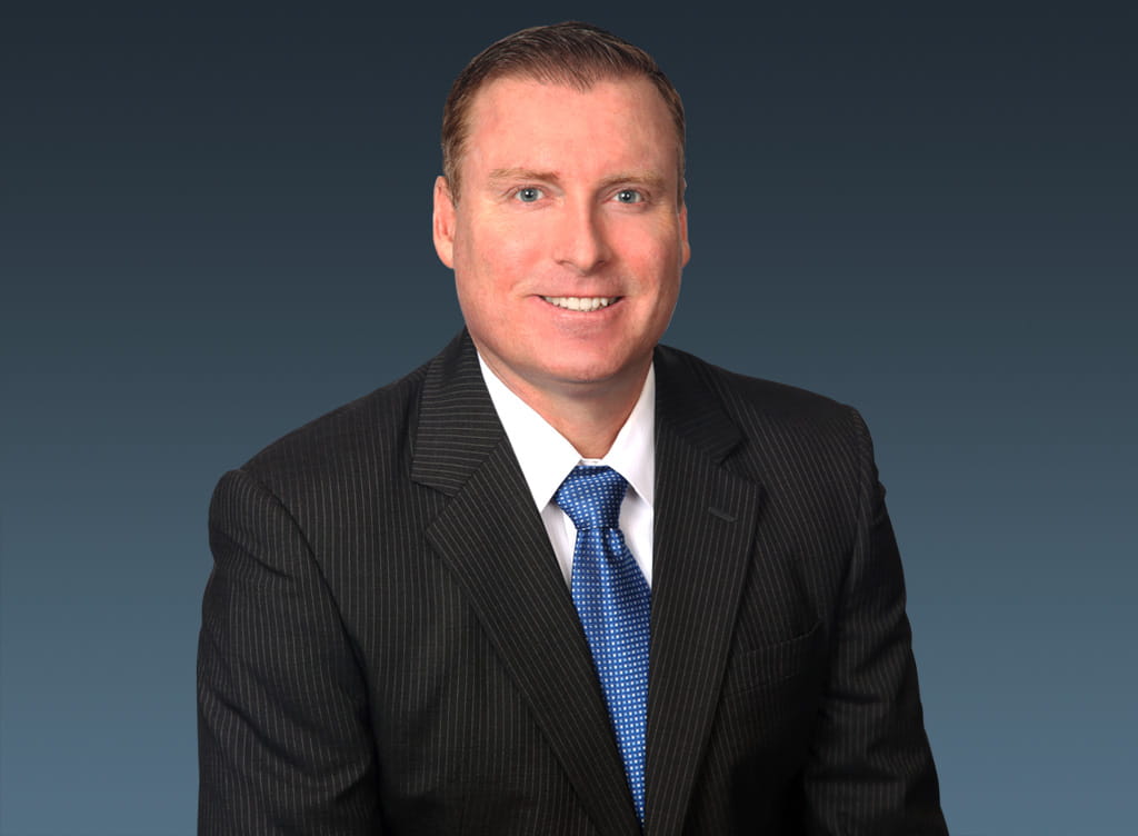 Sandy Smith, CPA, Partner | CohnReznick