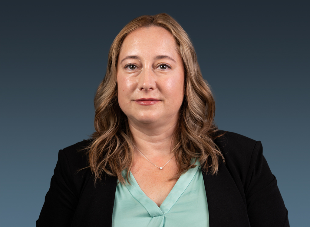 Susan Longo, Director | CohnReznick