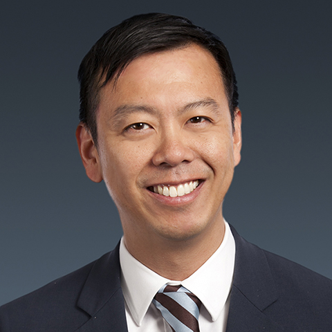 Top 10 tips when preparing for a transaction - CohnReznick