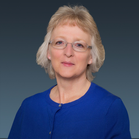 GovCon360 Resource Center | Government Contracting Advisory - CohnReznick