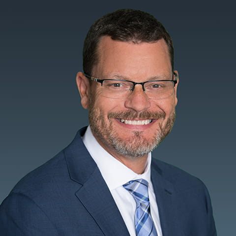 Eight financial modeling basics to know - CohnReznick