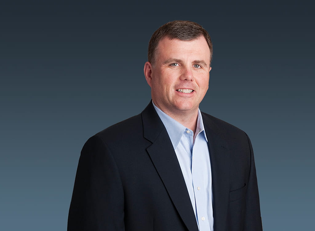 Ronald J. Walker - CohnReznick