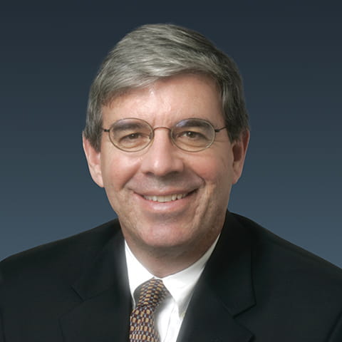 IRS LB&I Adds 2 Tax Compliance Risk Campaigns - CohnReznick