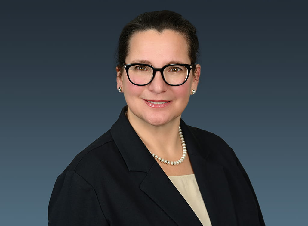 Sahri D. Zeger - CohnReznick