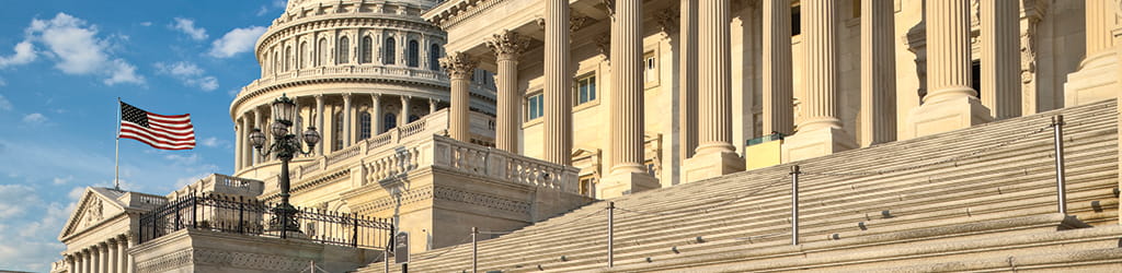 Client Advisory Services (CAS) - CohnReznick