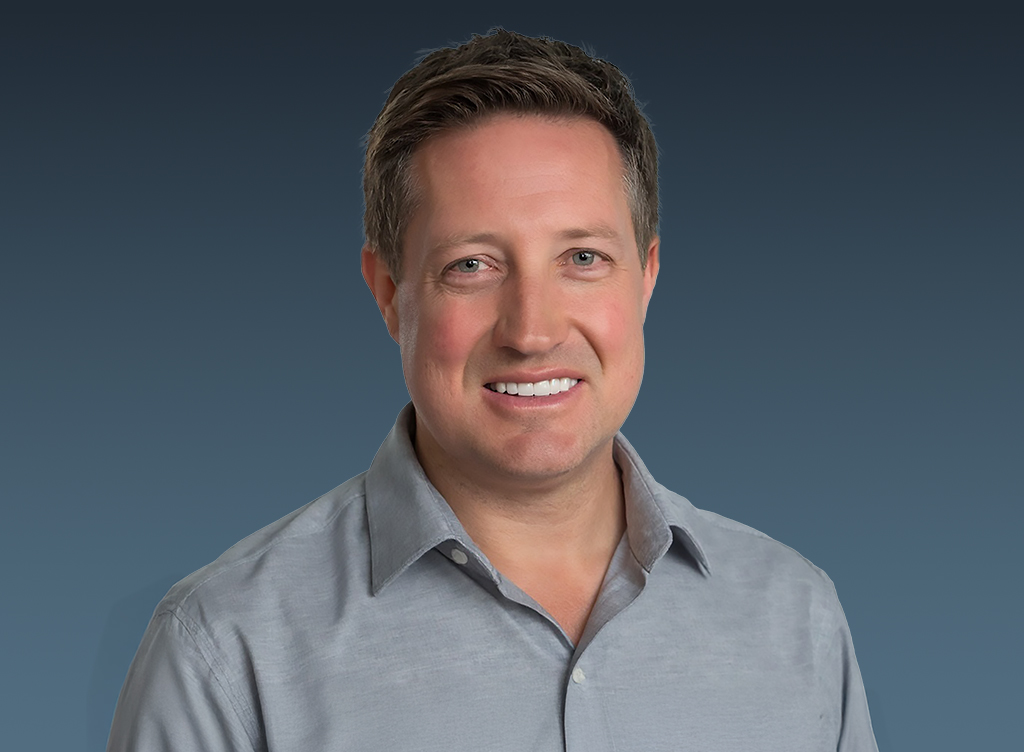Brett Burgan - Partner - CohnReznick