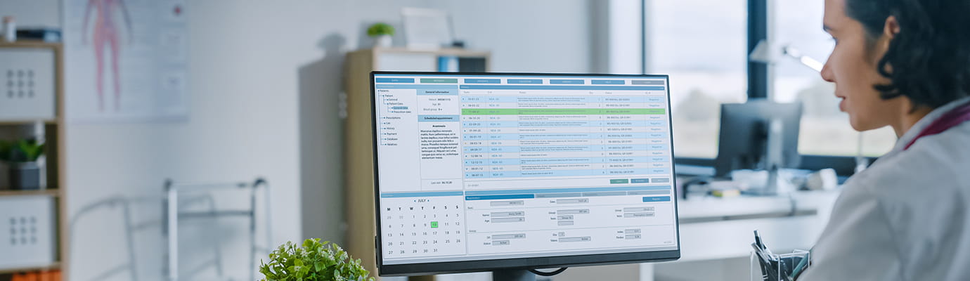 Reduce Risk with Electronic Health Record (CEHRT) System Audits ...
