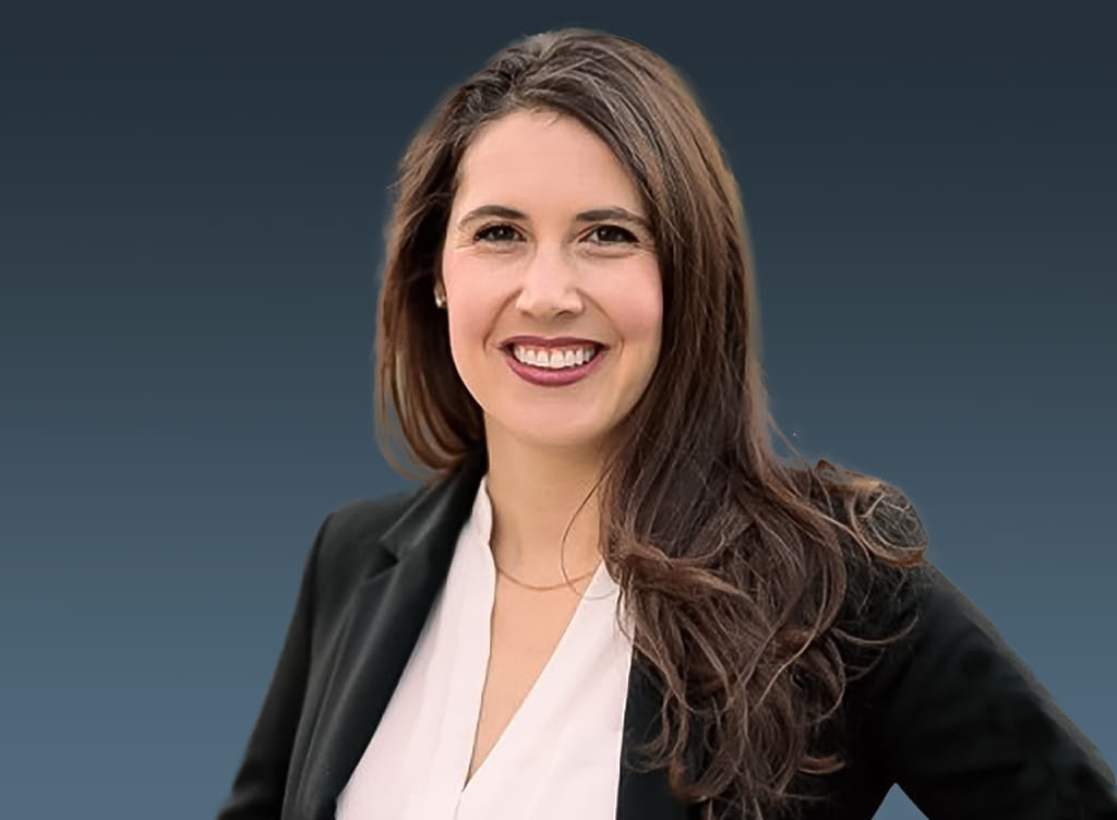 Erin Bowen – Director – CohnReznick