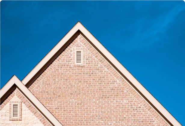 Emergency Capital Investment Program (ECIP) Advisory Services - CohnReznick