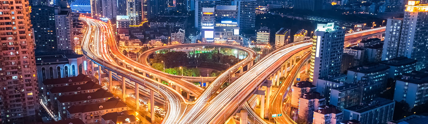 Green Banks: A Way To Leverage Up Infrastructure Funding - CohnReznick