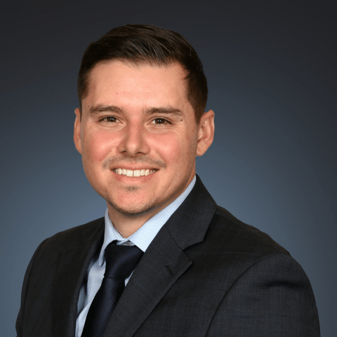 Higher Education: Current Challenges, Opportunities, Trends - CohnReznick