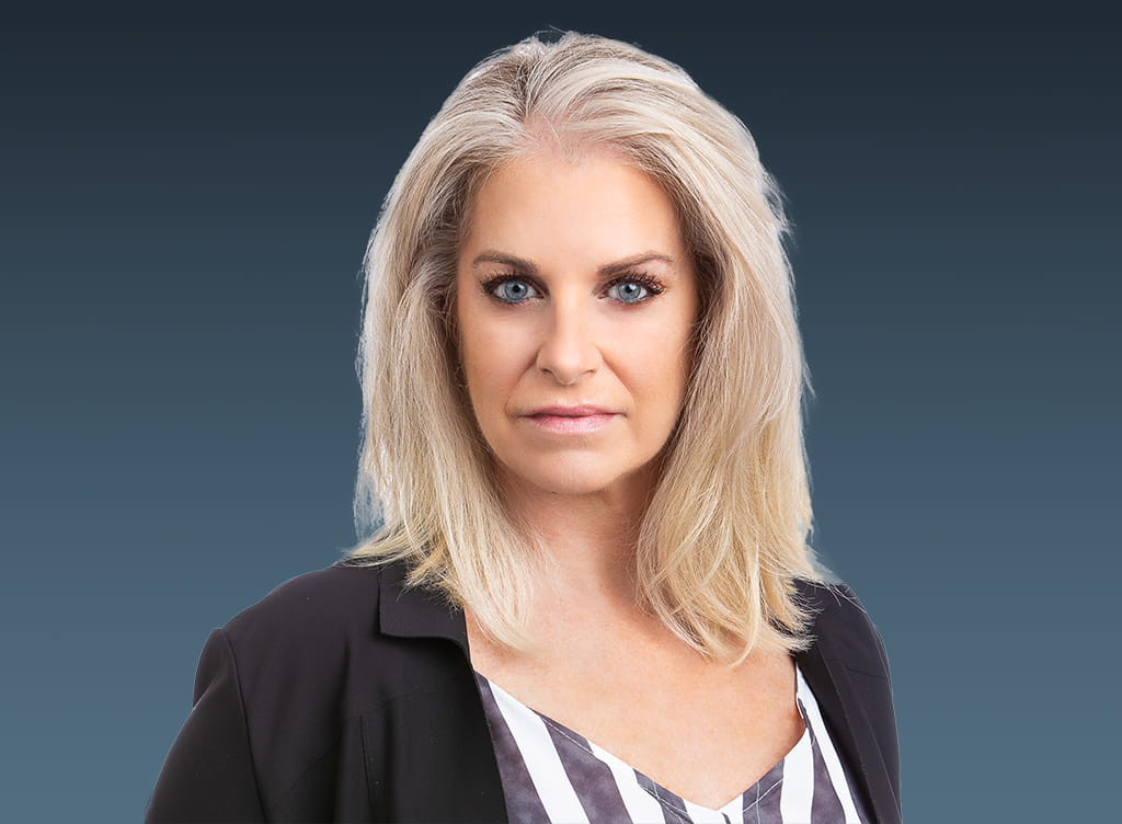 Mel Walker – Managing Director – CohnReznick