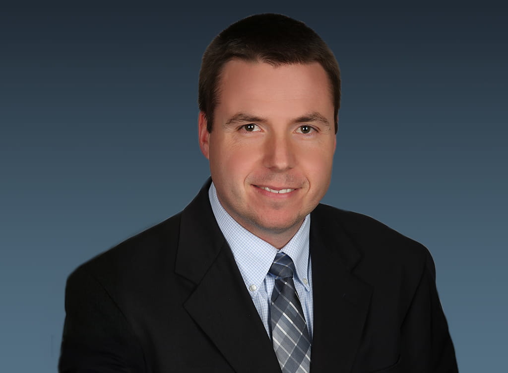 Christopher Nardone – Partner – CohnReznick