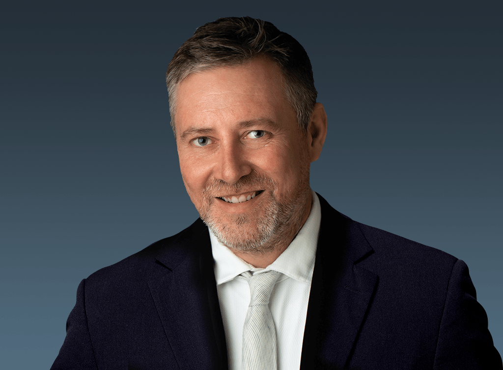 Nathan Pearson – Director – CohnReznick