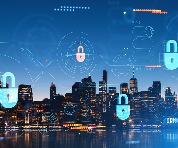 Privacy Strategy Architecture, Development, Governance and Compliance ...