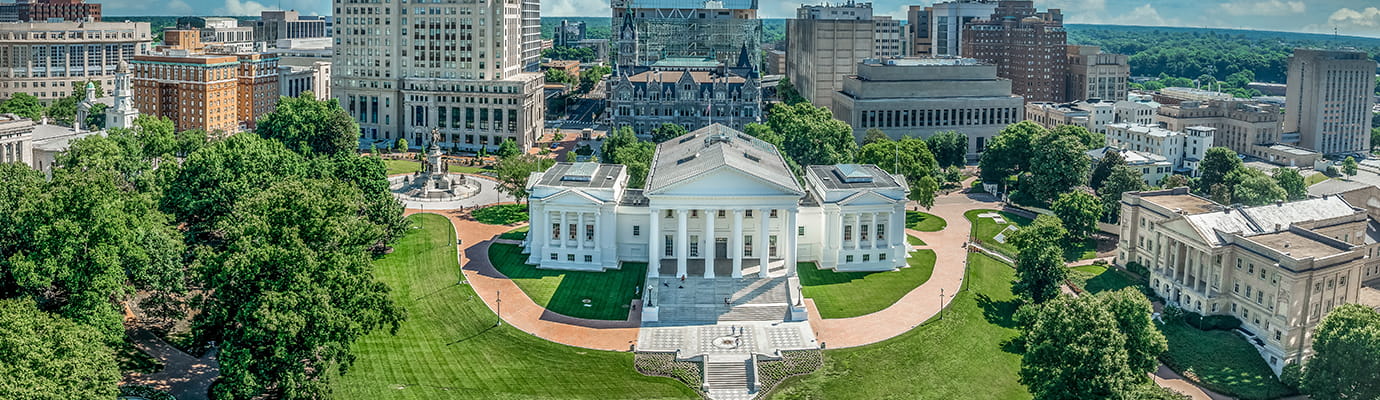 CohnReznick adds Richmond office and expands specialized tax team with ...