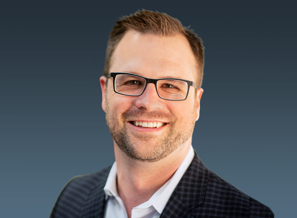 Robert Henn – Partner – CohnReznick