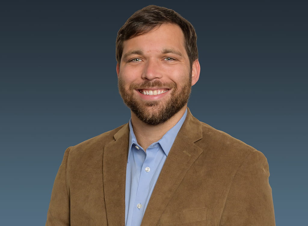 Ryan Kessler – Director – CohnReznick