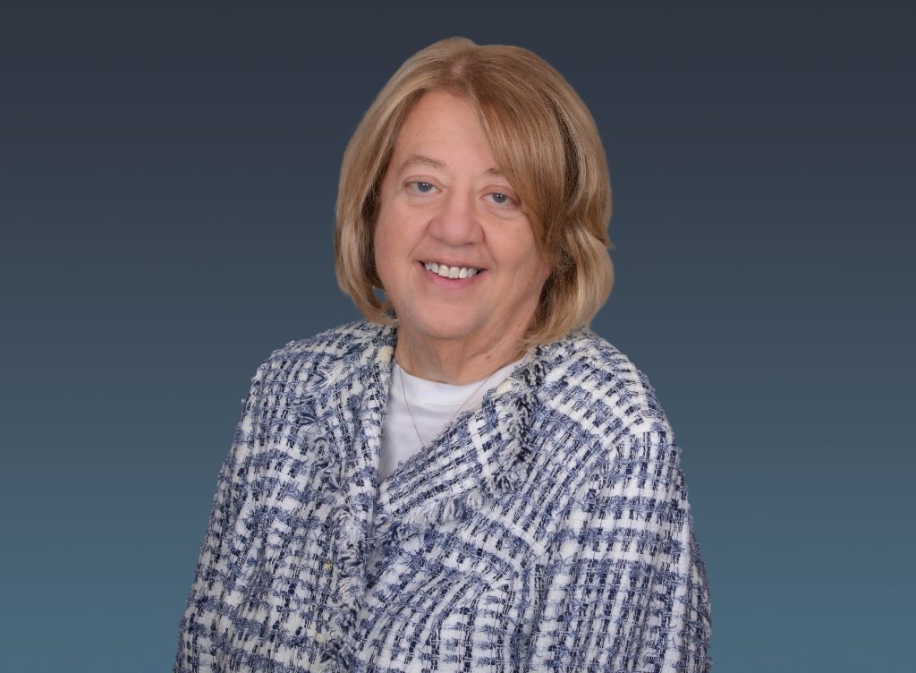 Sharon Bromberg | CIRA, CFF, Director, Transaction Advisory and Dispute ...