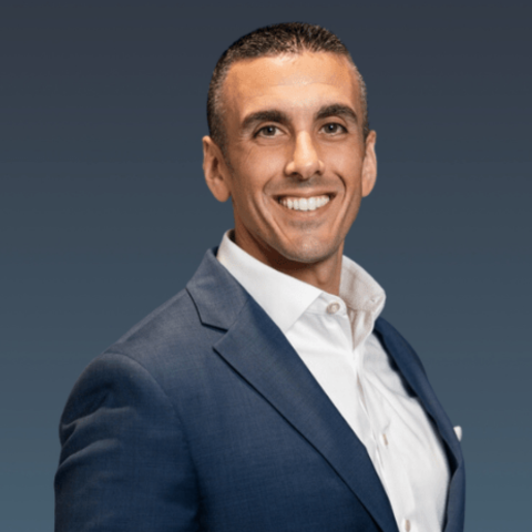 Inside the Business of Sports - CohnReznick