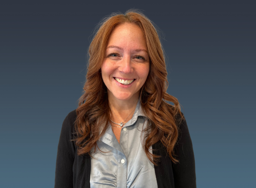 Stacey Schell – Partner – CohnReznick