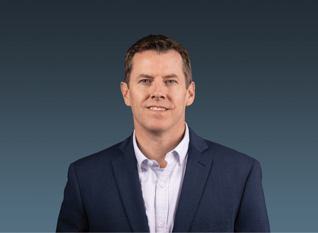 Steve DeNoon Director- CohnReznick