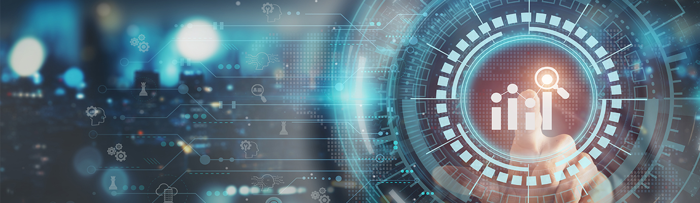 CohnReznick: Financial Modeling and Decision Analytics