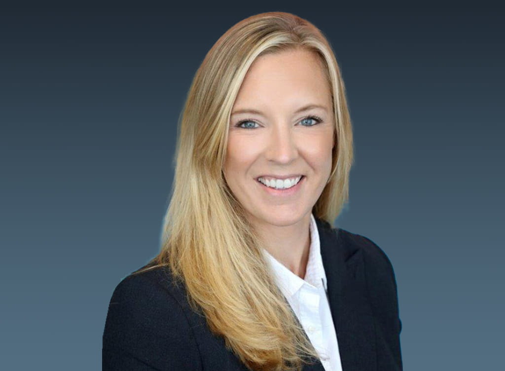 Jennifer Witts – Client Advisory Services – CohnReznick – Chicago IL