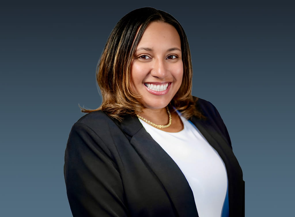 Sarah Gaymon – Partner – Trusts and Estates – CohnReznick – Jupiter, FL
